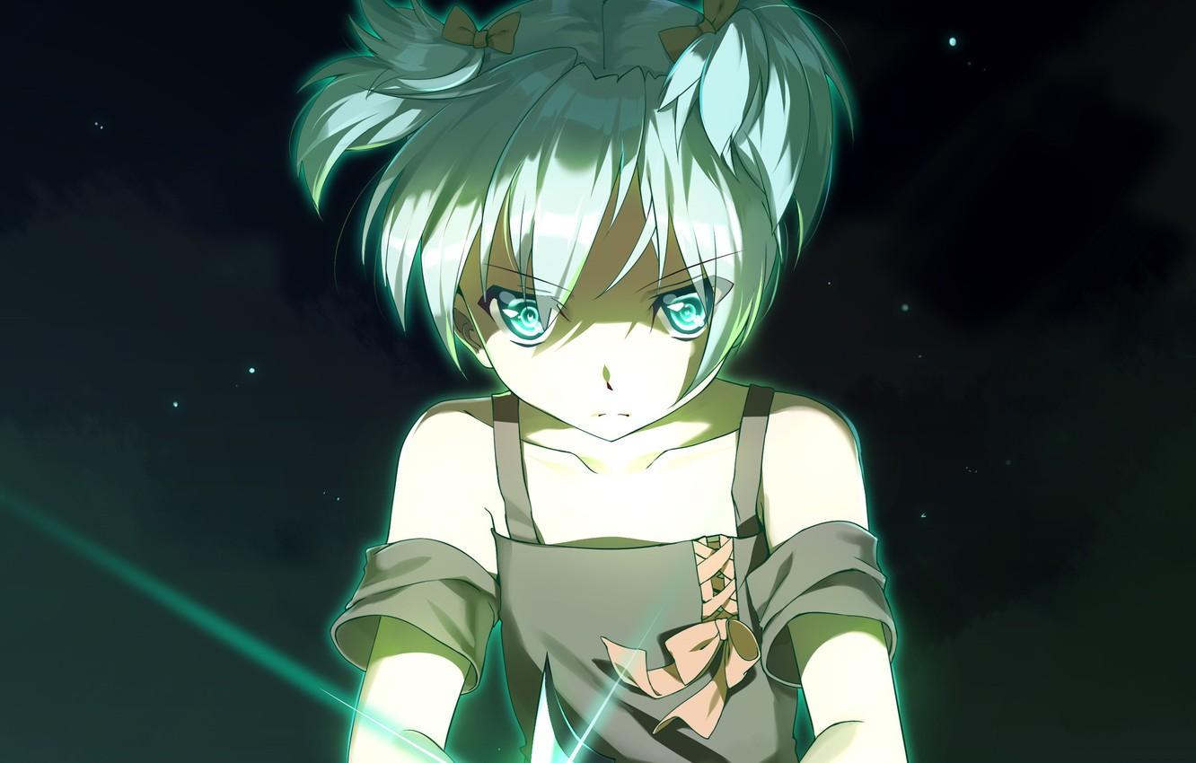 Nagisa Wallpapers - Top Free Nagisa Backgrounds - WallpaperAccess