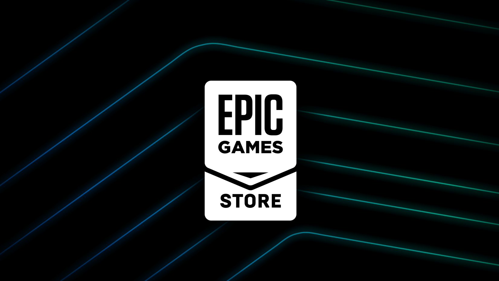 Game Store Wallpapers - Top Free Game Store Backgrounds - WallpaperAccess