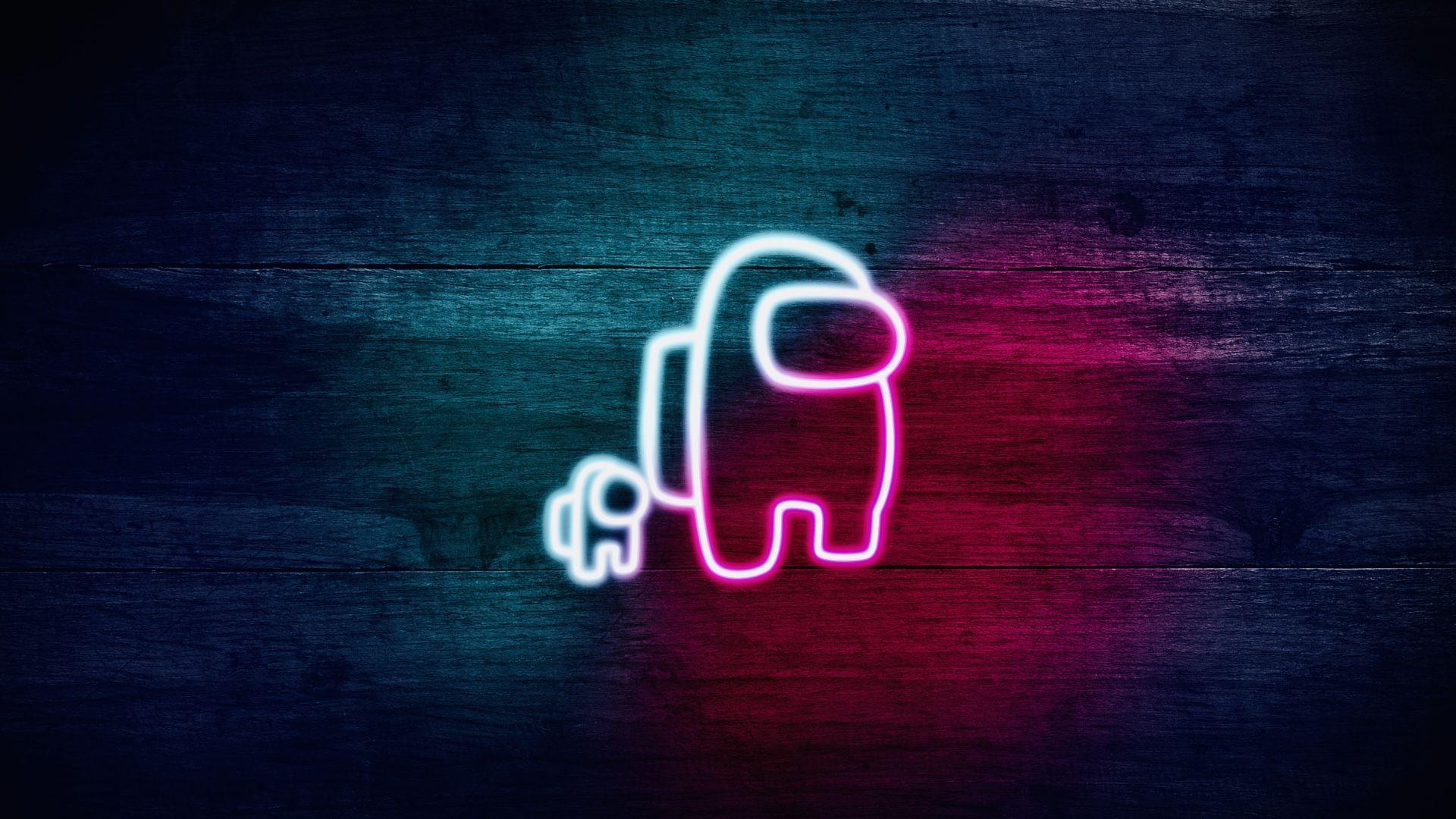 Game Store Wallpapers - Top Free Game Store Backgrounds - WallpaperAccess