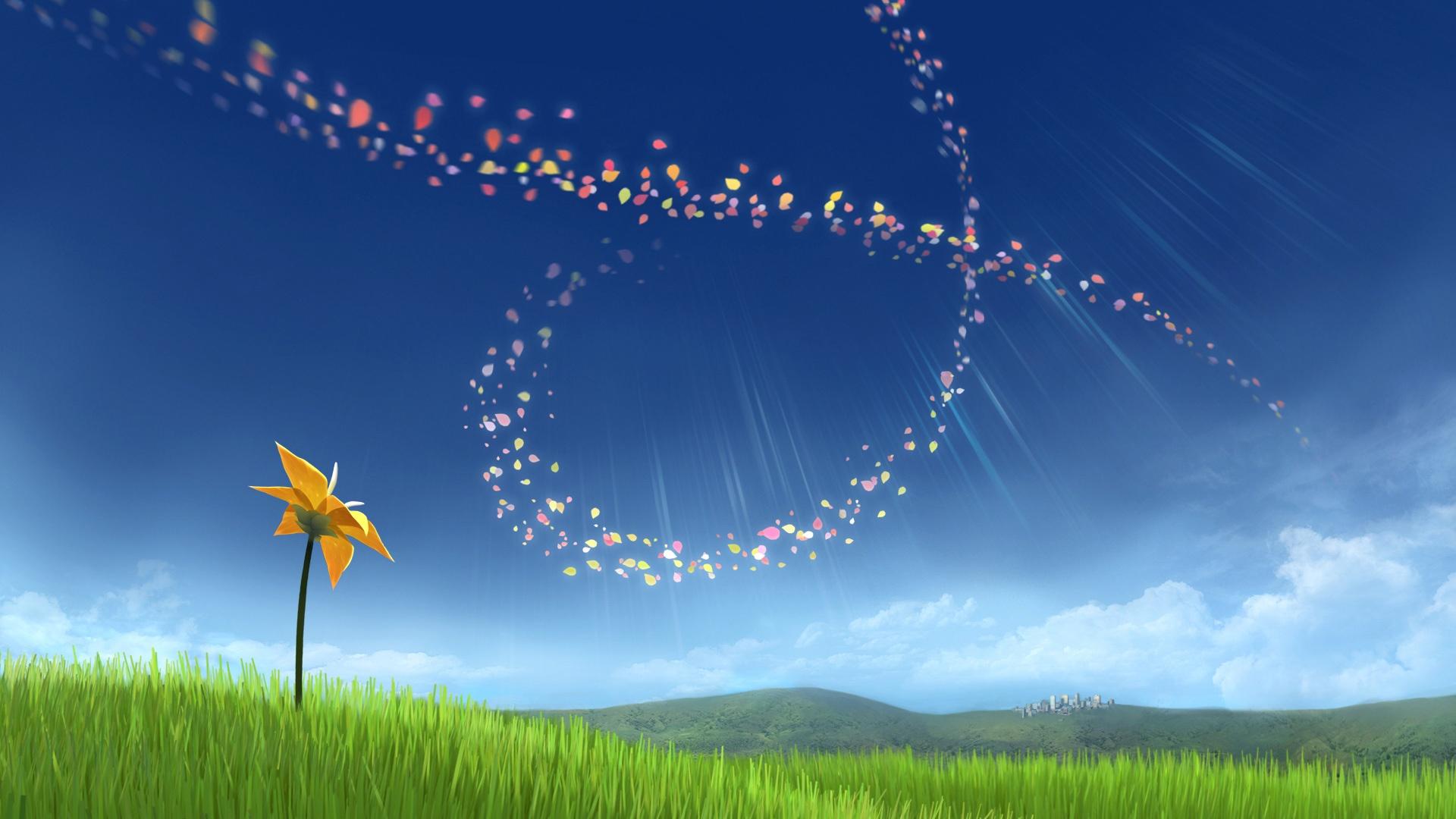 Game Store Wallpapers - Top Free Game Store Backgrounds - WallpaperAccess