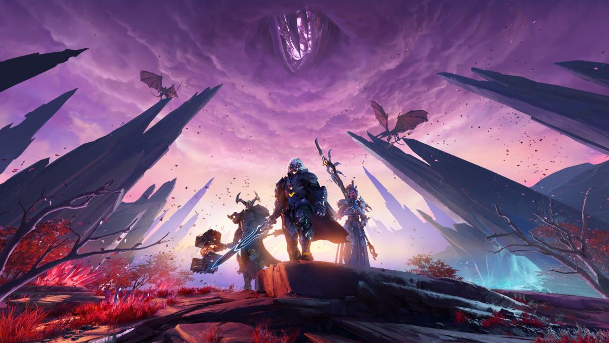 Game Store Wallpapers - Top Free Game Store Backgrounds - WallpaperAccess