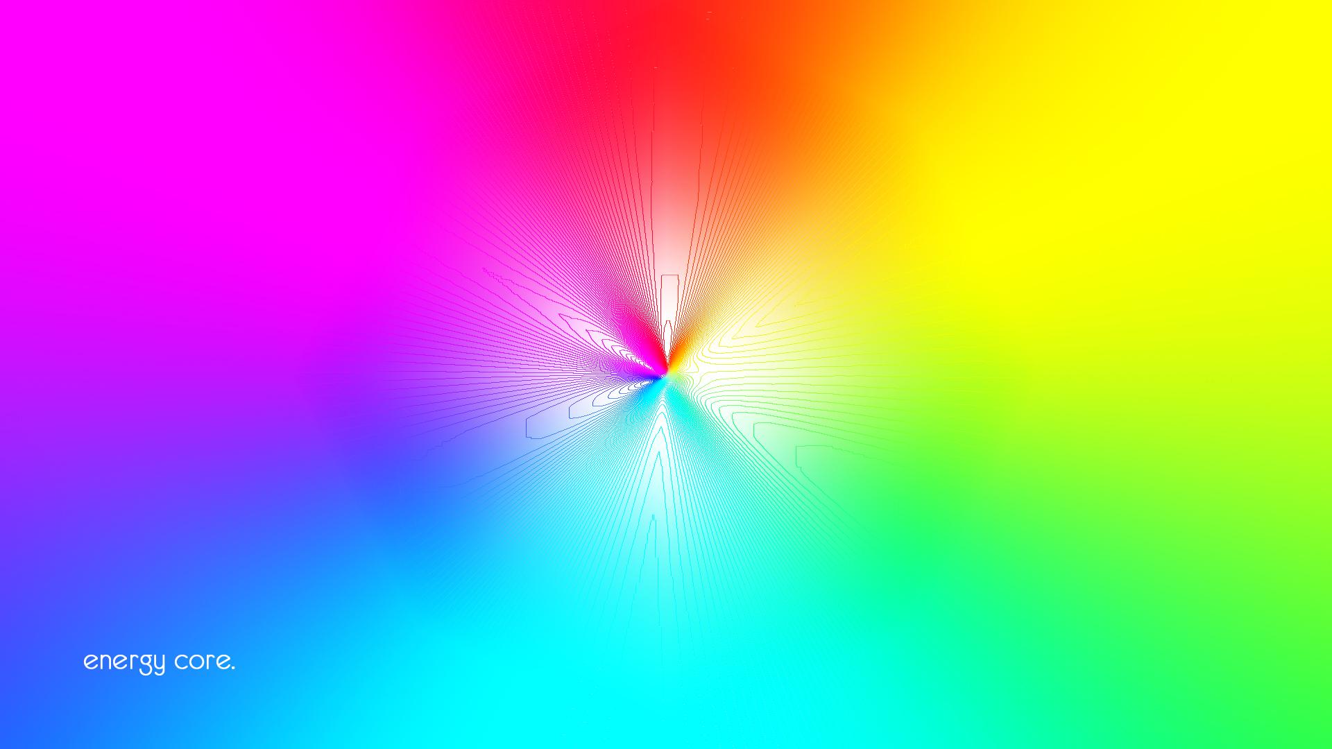 1920x1080 RGB Wallpapers - Top Free 1920x1080 RGB Backgrounds ...