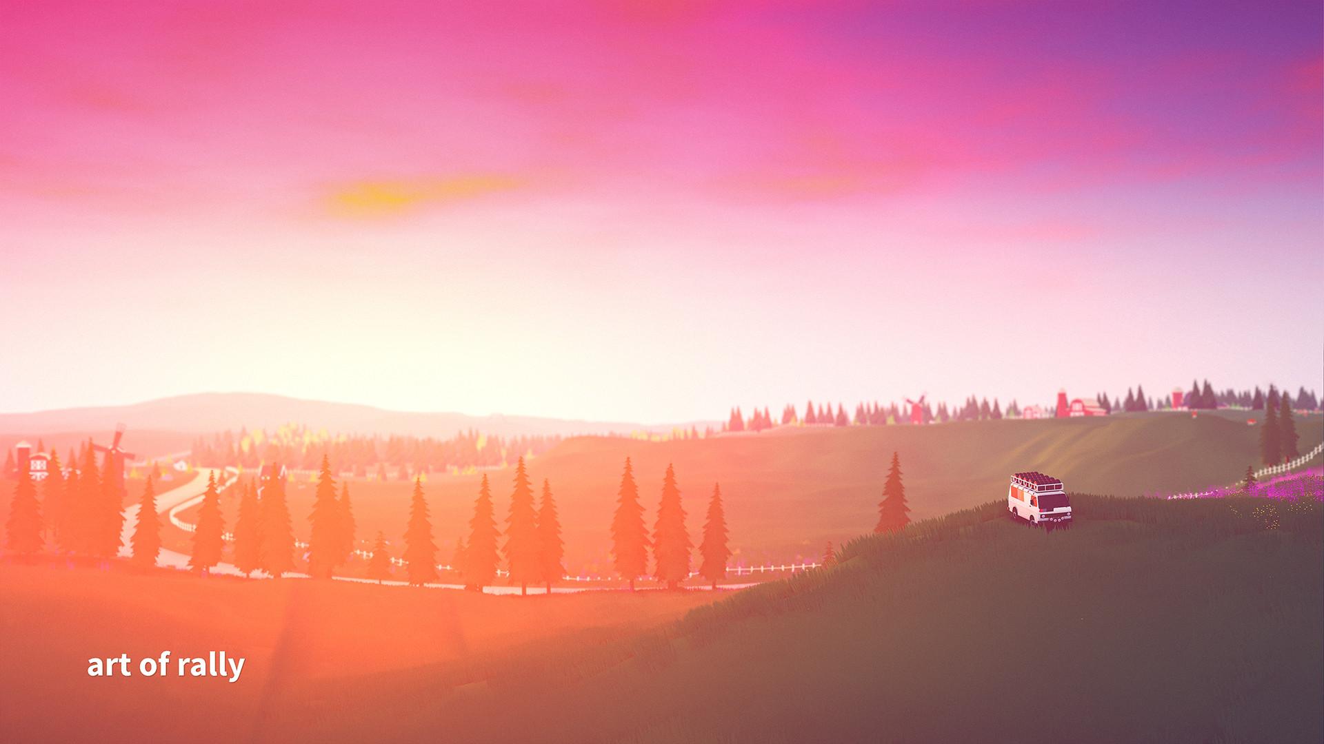 Game Store Wallpapers - Top Free Game Store Backgrounds - WallpaperAccess