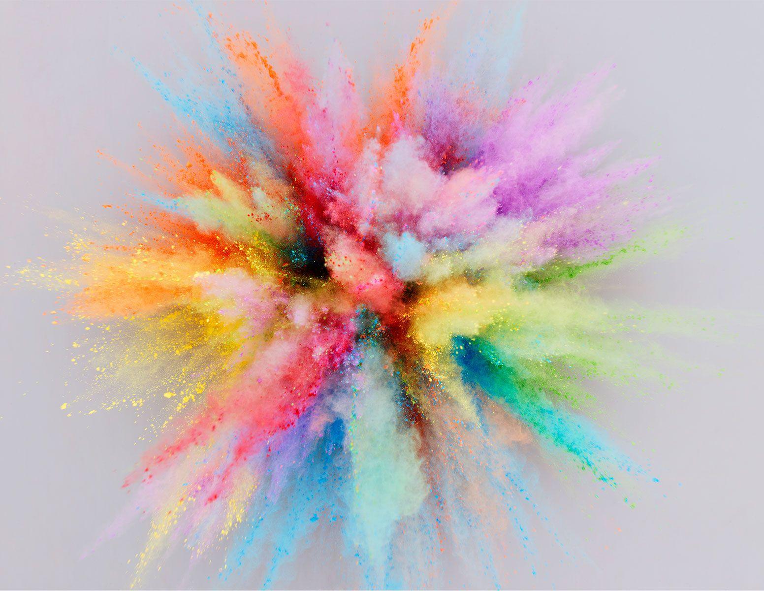 Powder Explosion Wallpapers - Top Free Powder Explosion Backgrounds ...