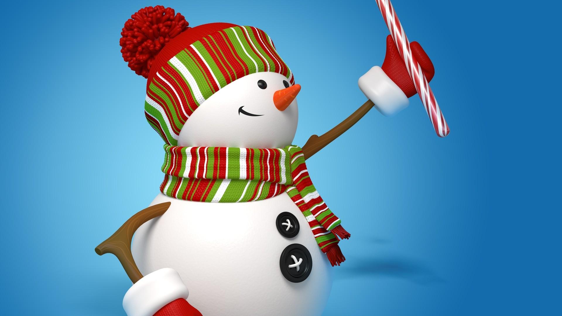Real Snowman Wallpapers - Top Free Real Snowman Backgrounds ...