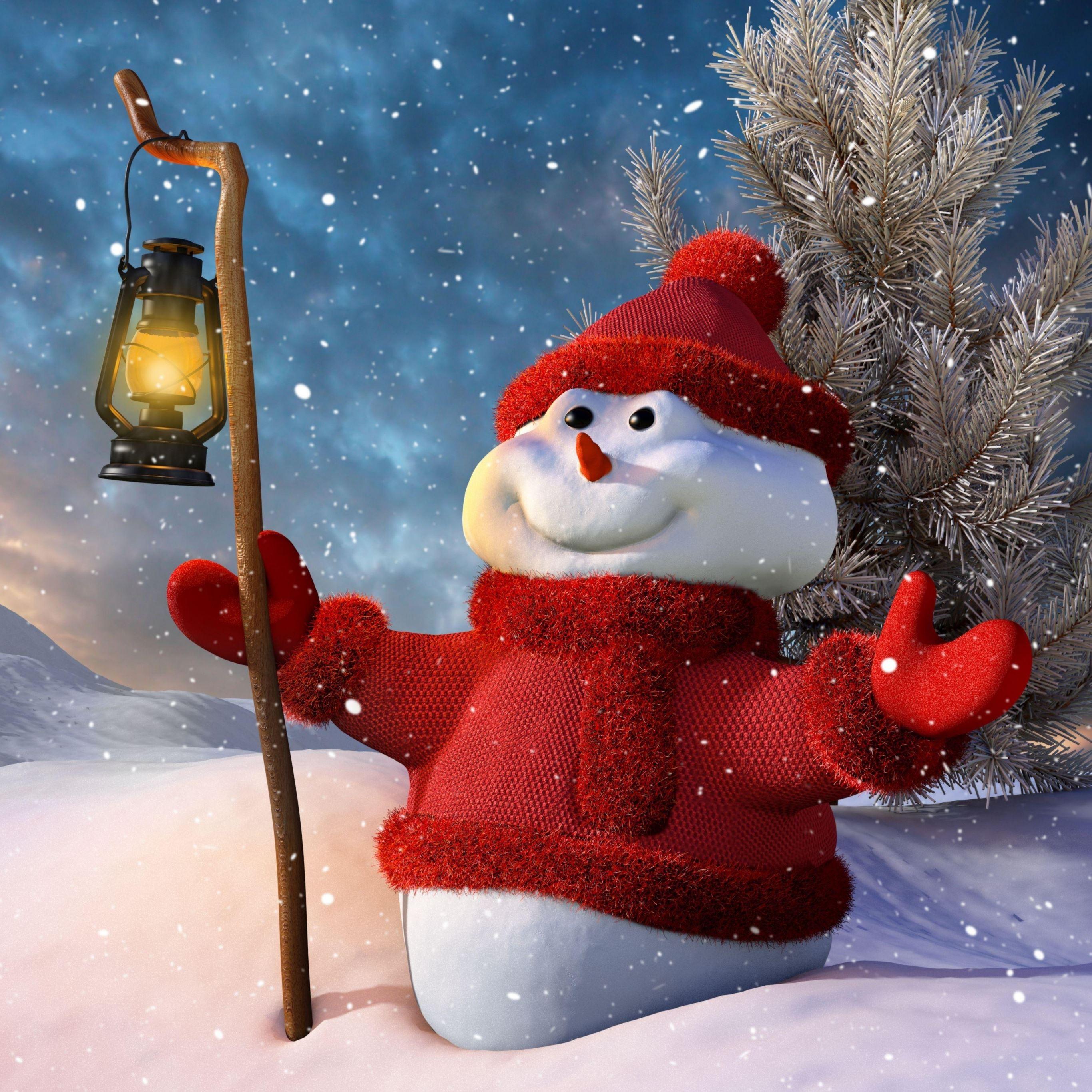 Real Snowman Wallpapers - Top Free Real Snowman Backgrounds ...