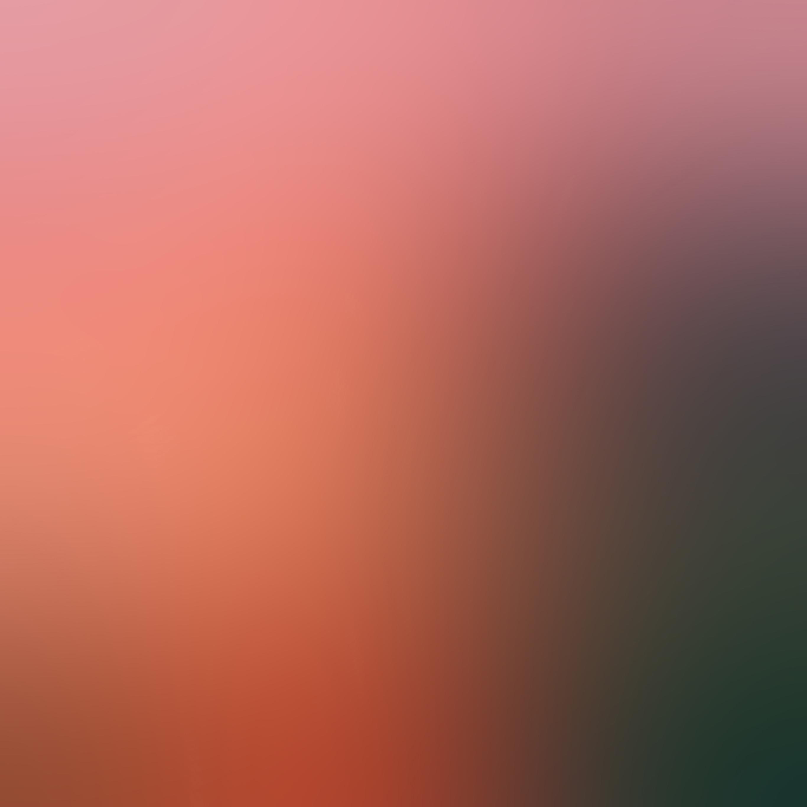 Salmon Pink Wallpapers - Top Free Salmon Pink Backgrounds - WallpaperAccess