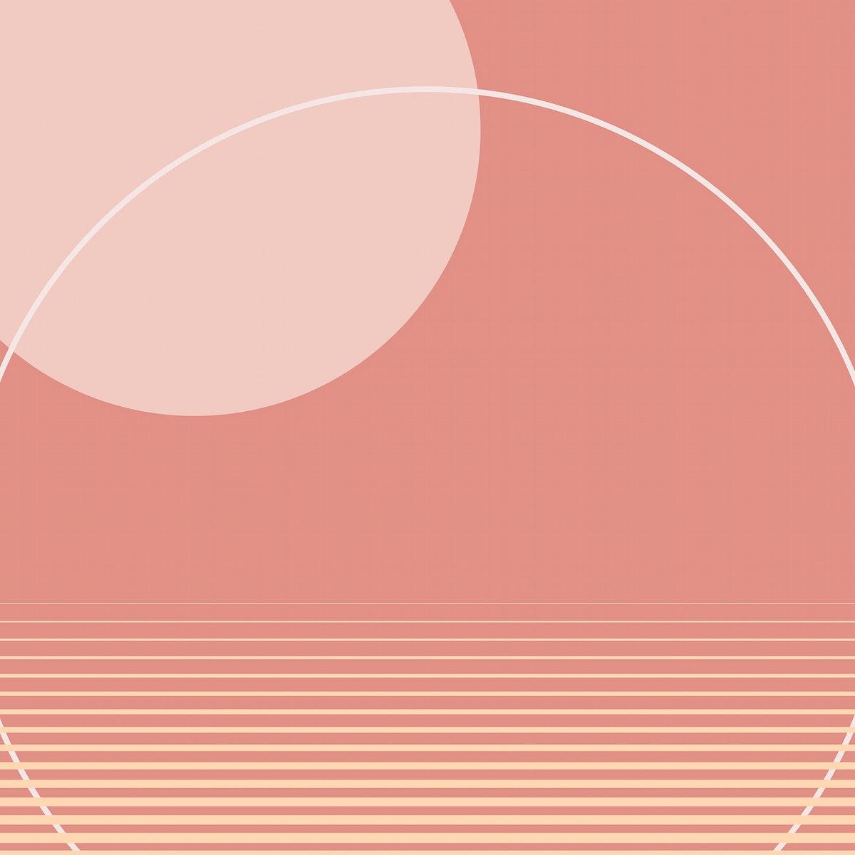 Salmon Pink Wallpapers - Top Free Salmon Pink Backgrounds - WallpaperAccess