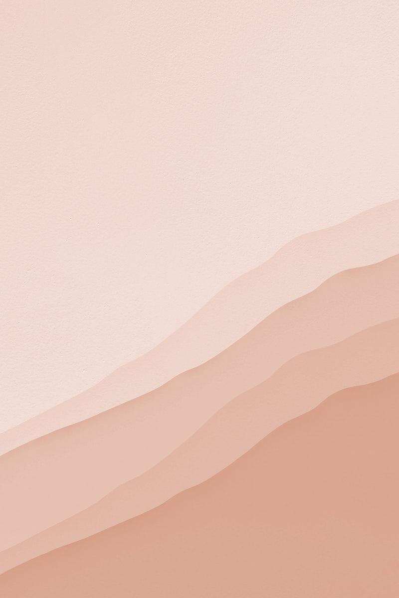 Salmon Pink Wallpapers - Top Free Salmon Pink Backgrounds - WallpaperAccess