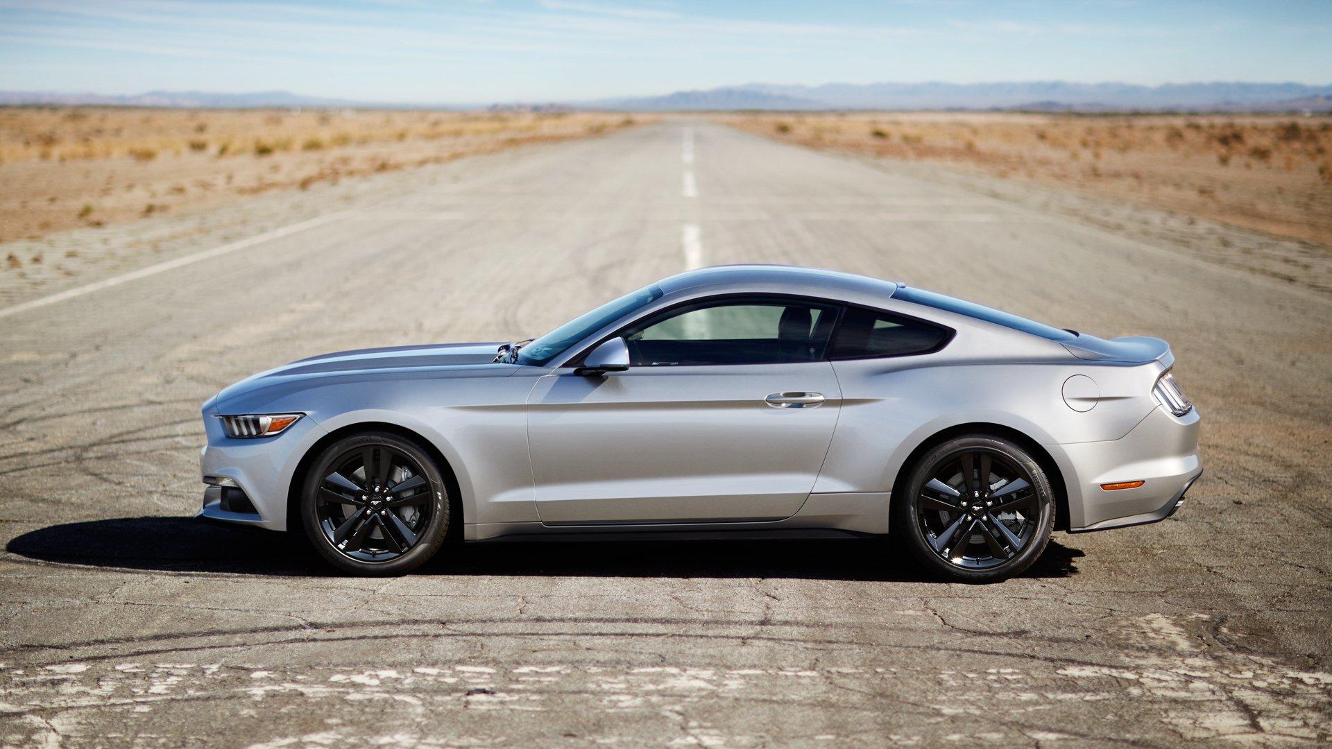 Silver Car Wallpapers - Top Free Silver Car Backgrounds - WallpaperAccess