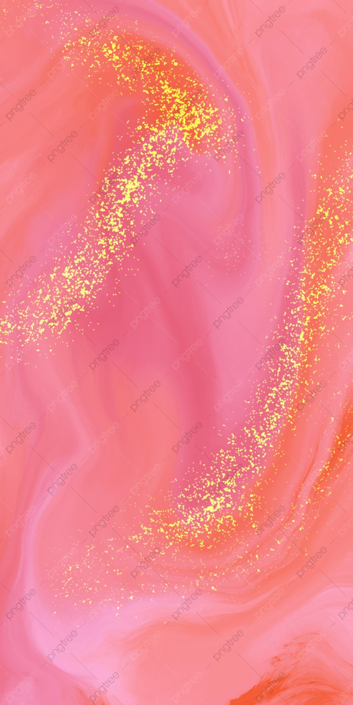 Salmon Pink Wallpapers - Top Free Salmon Pink Backgrounds - WallpaperAccess