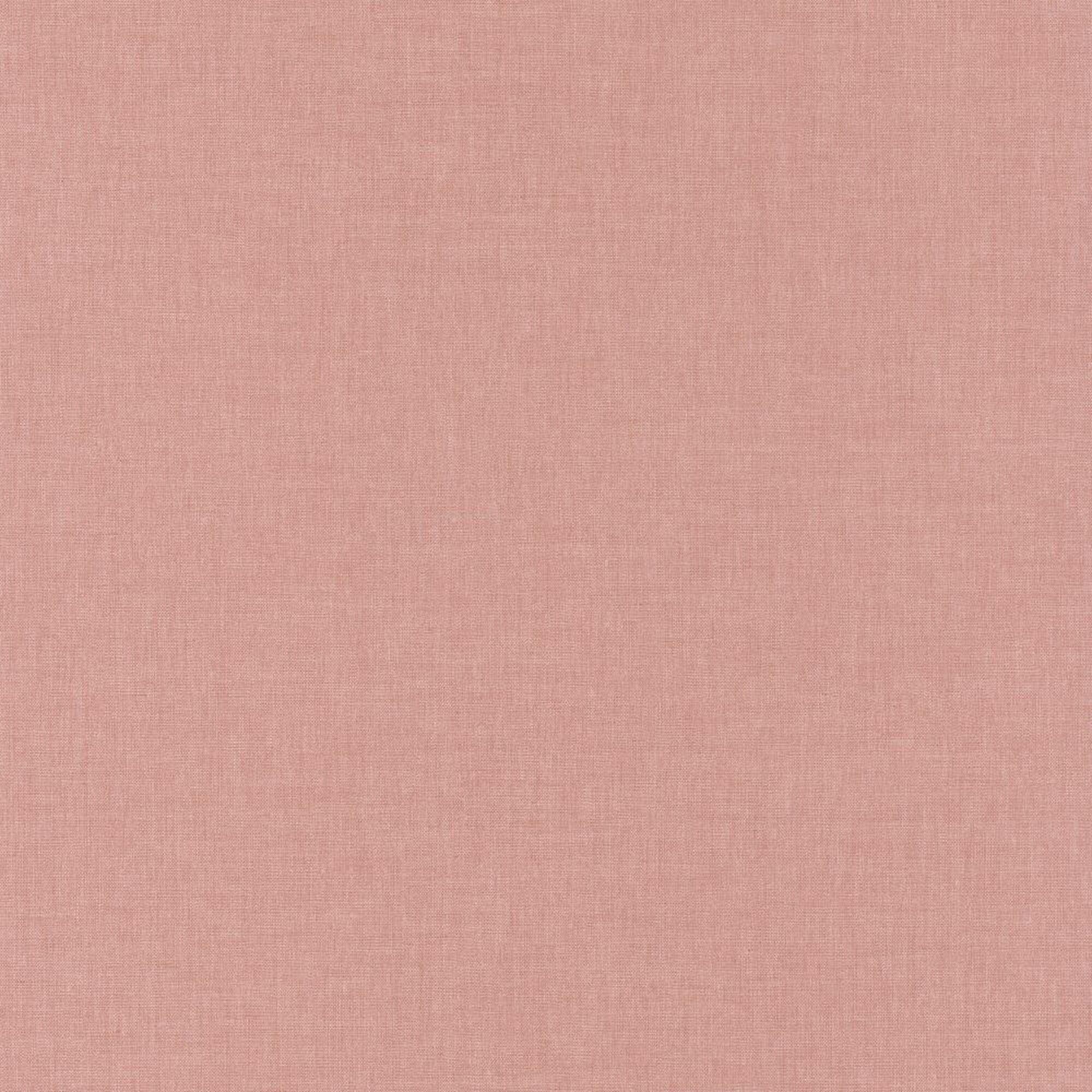 Salmon Pink Wallpapers - Top Free Salmon Pink Backgrounds - WallpaperAccess