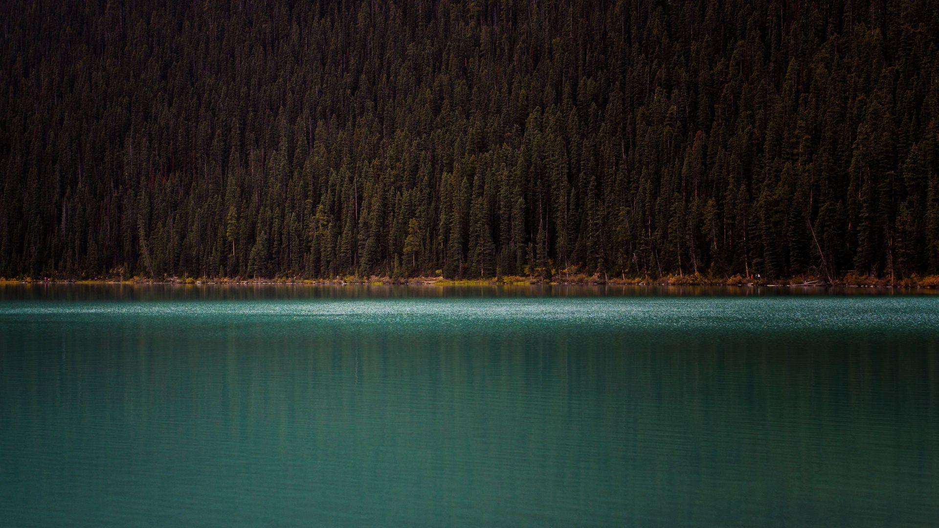 Minimal Nature Desktop Wallpapers - Top Free Minimal Nature Desktop ...