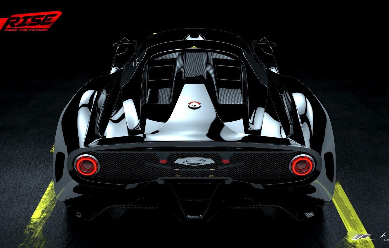 Silver Car Wallpapers - Top Free Silver Car Backgrounds - WallpaperAccess