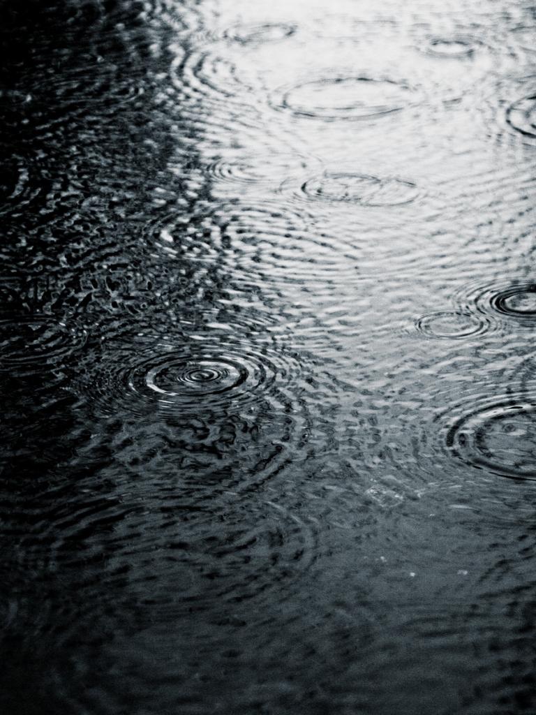 Sad Rainy Wallpapers - Top Free Sad Rainy Backgrounds - WallpaperAccess