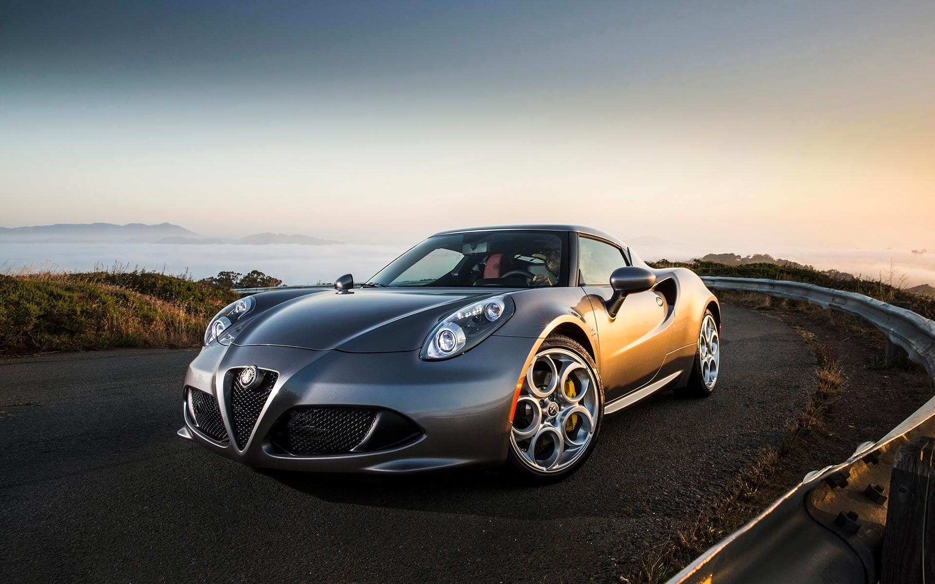Silver Car Wallpapers - Top Free Silver Car Backgrounds - WallpaperAccess
