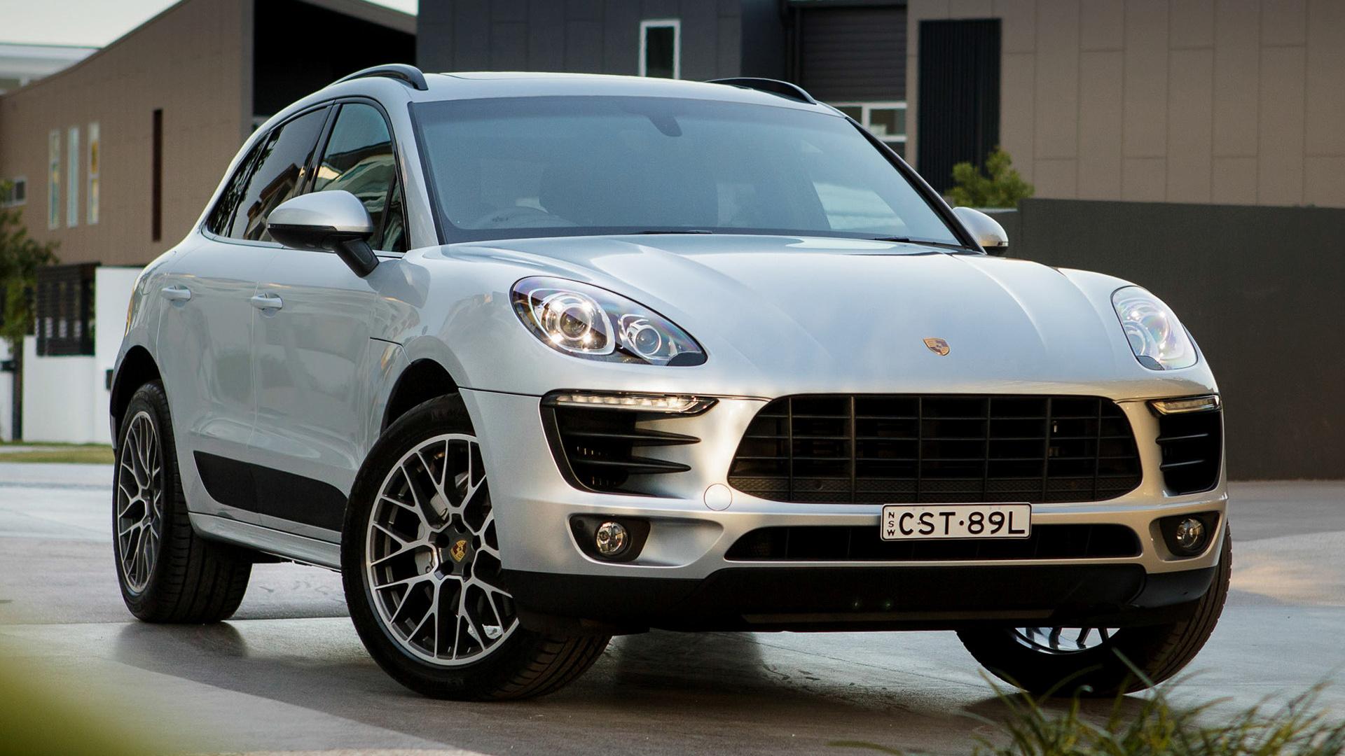 Silver Car Wallpapers - Top Free Silver Car Backgrounds - WallpaperAccess