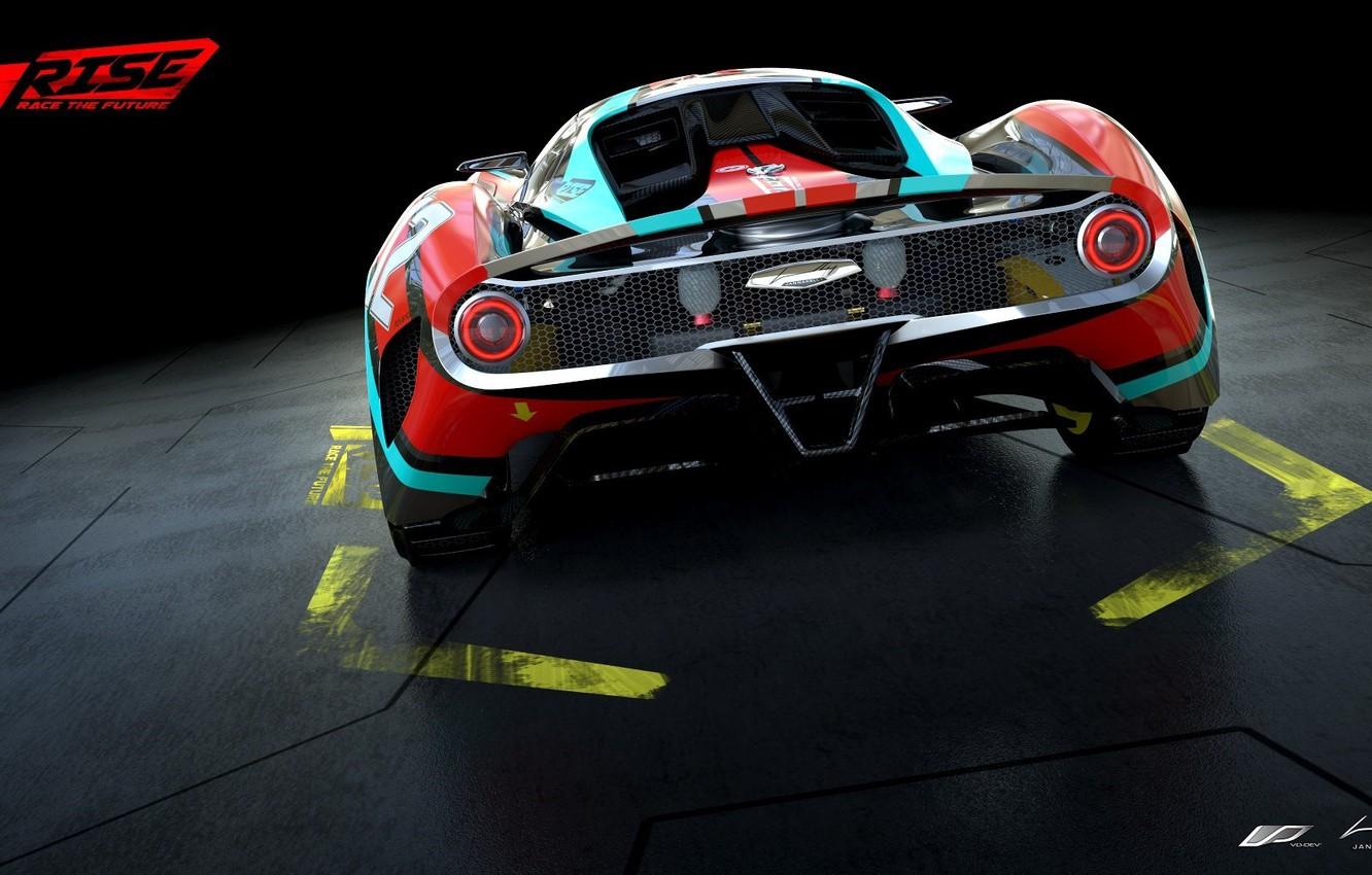 Silver Car Wallpapers - Top Free Silver Car Backgrounds - WallpaperAccess