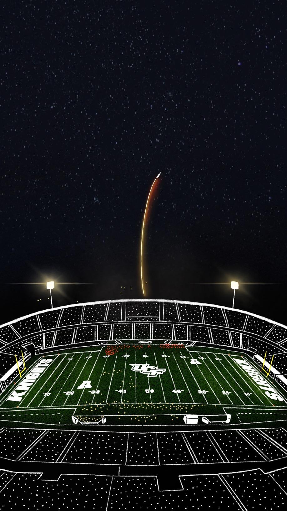 Football Night Wallpapers - Top Free Football Night Backgrounds ...