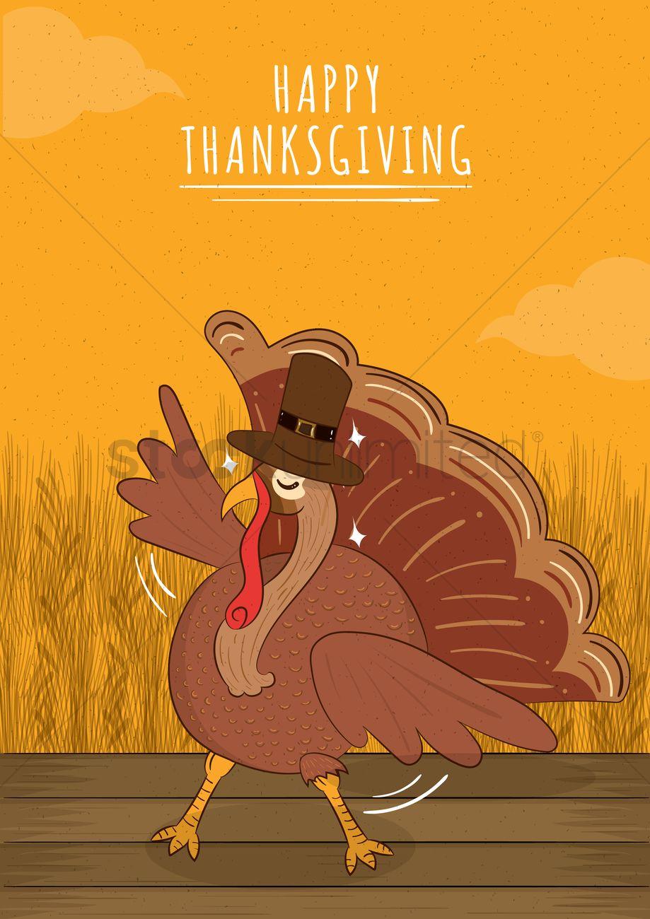 Turkey Thanksgiving Wallpapers - Top Free Turkey Thanksgiving ...