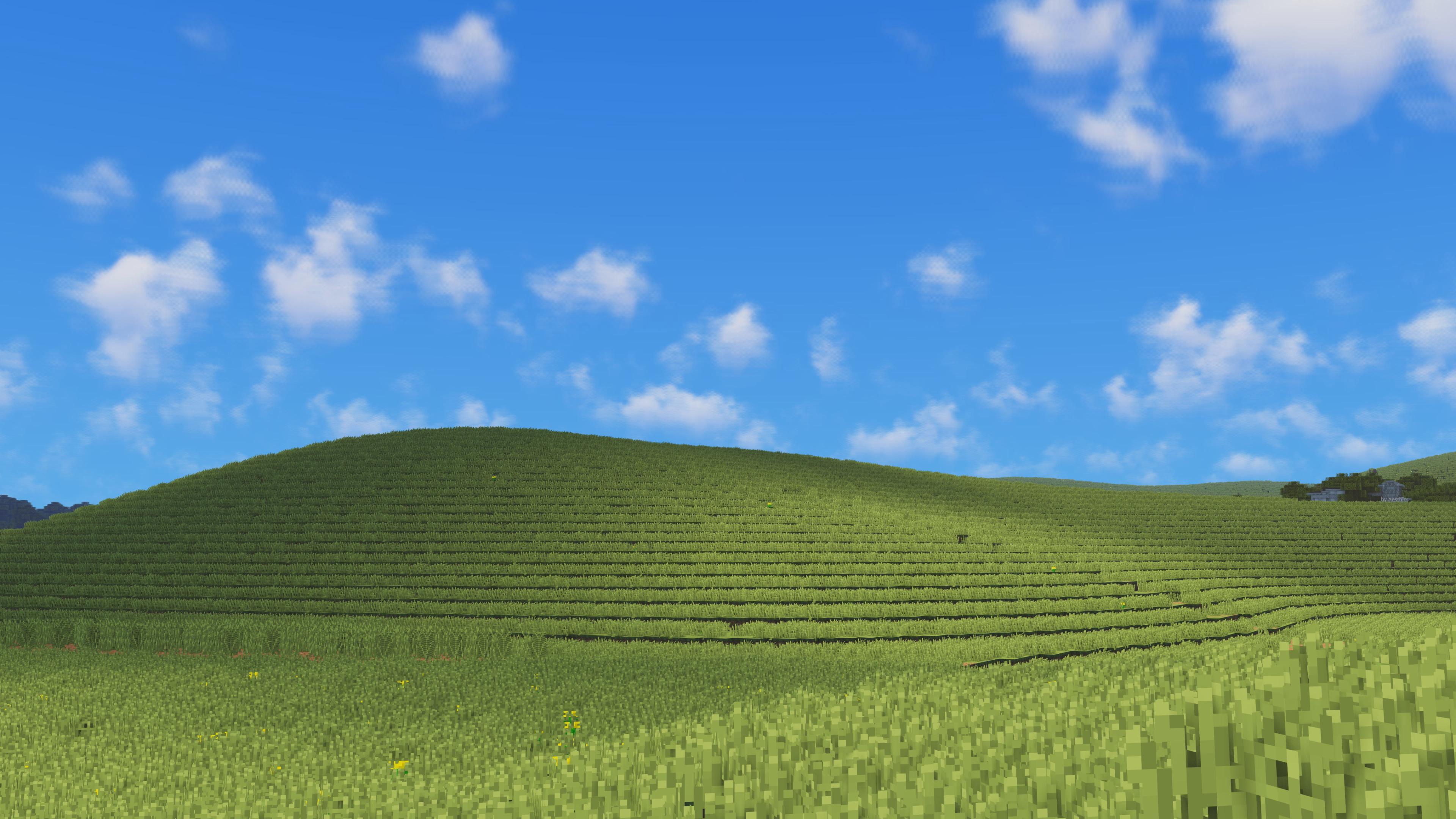 Minecraft Windows 1.0 Wallpapers - Top Free Minecraft Windows 1.0 ...