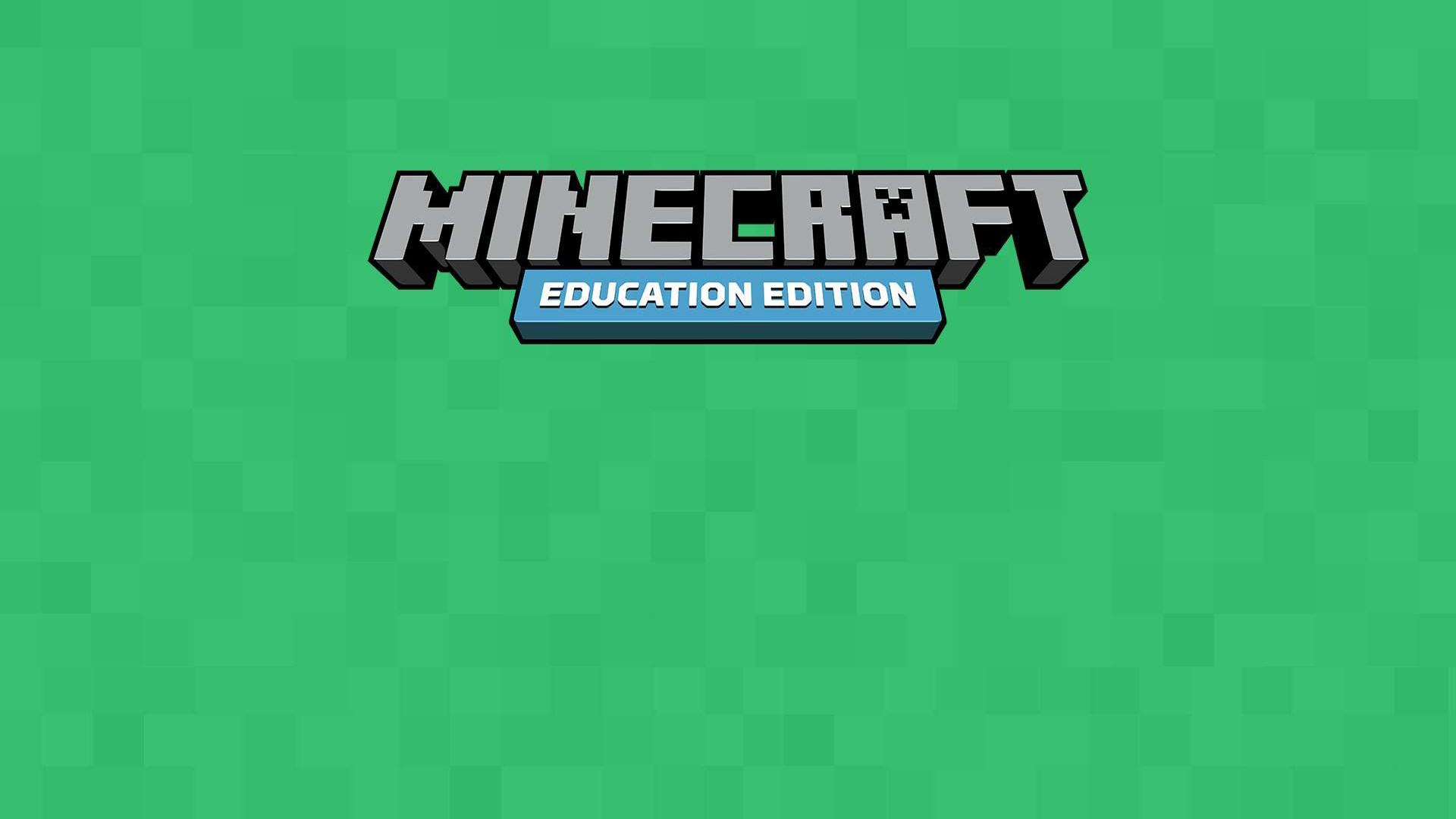 Minecraft Windows 1.0 Wallpapers - Top Free Minecraft Windows 1.0 ...