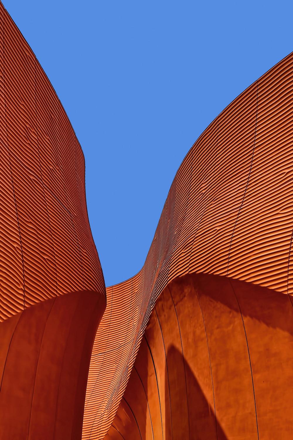 Cool Architecture Wallpapers - Top Free Cool Architecture Backgrounds ...