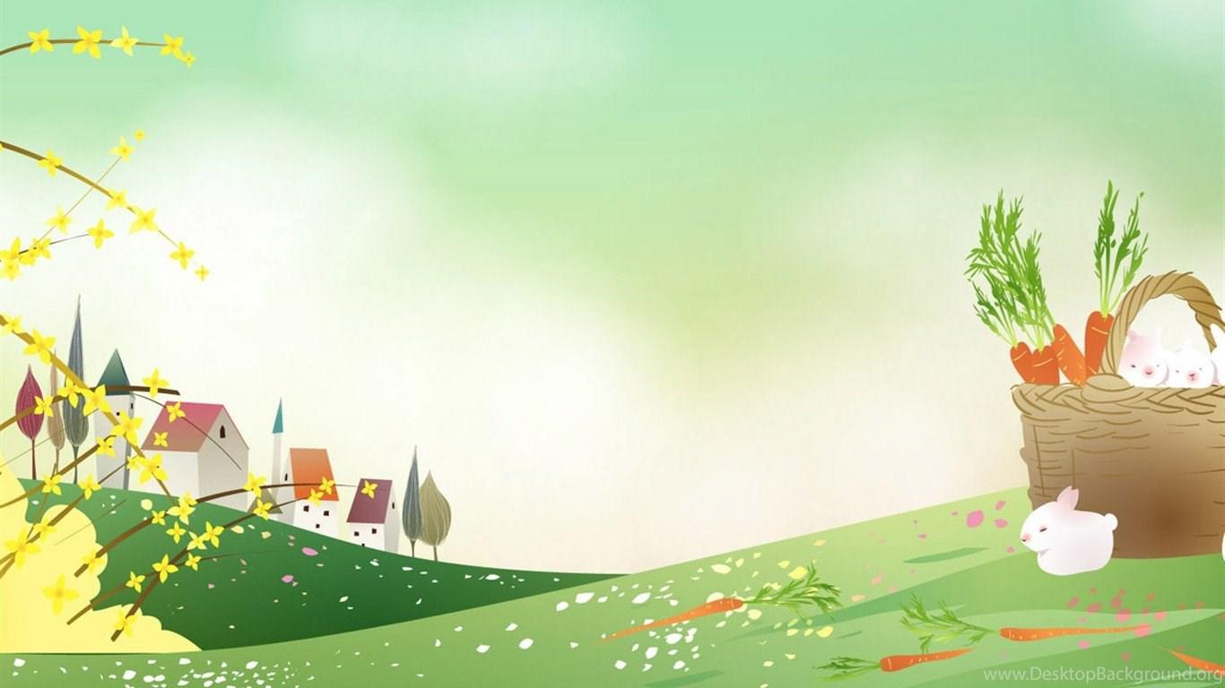 Fairy Cartoon Wallpapers - Top Free Fairy Cartoon Backgrounds ...