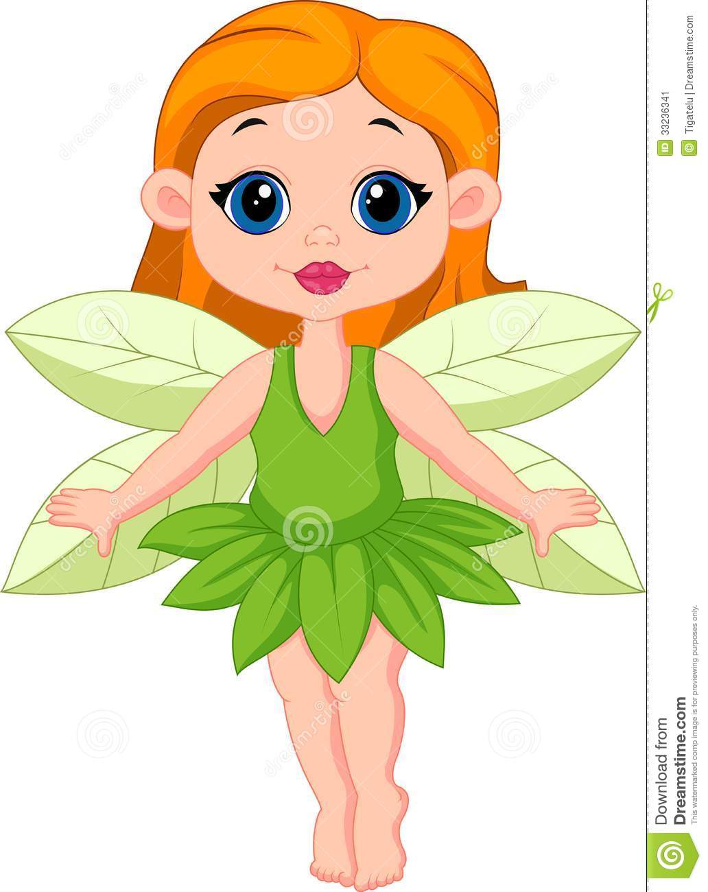 Cartoon Fairy Wallpapers - Top Free Cartoon Fairy Backgrounds ...