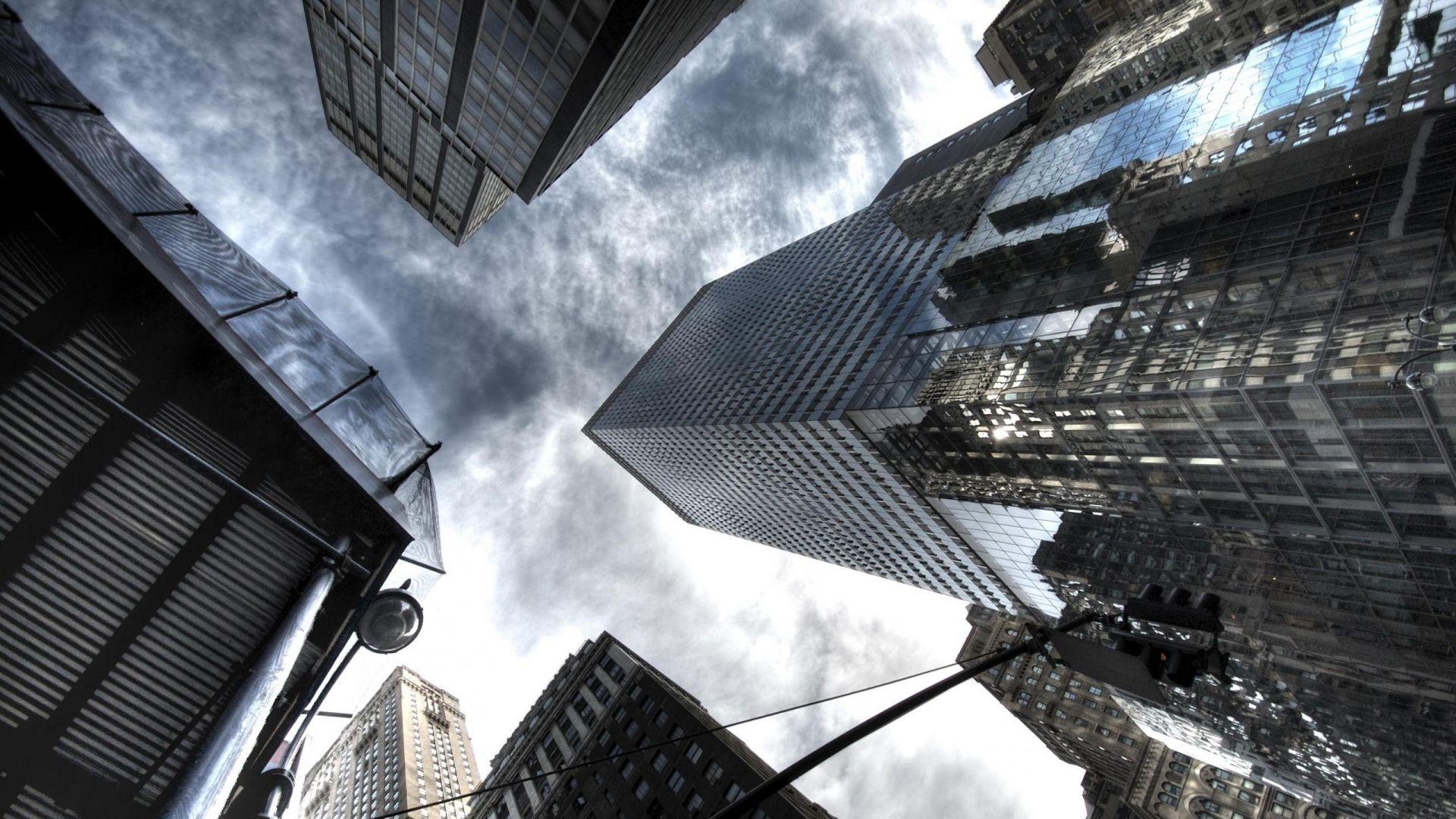 Cool Architecture Wallpapers - Top Free Cool Architecture Backgrounds ...