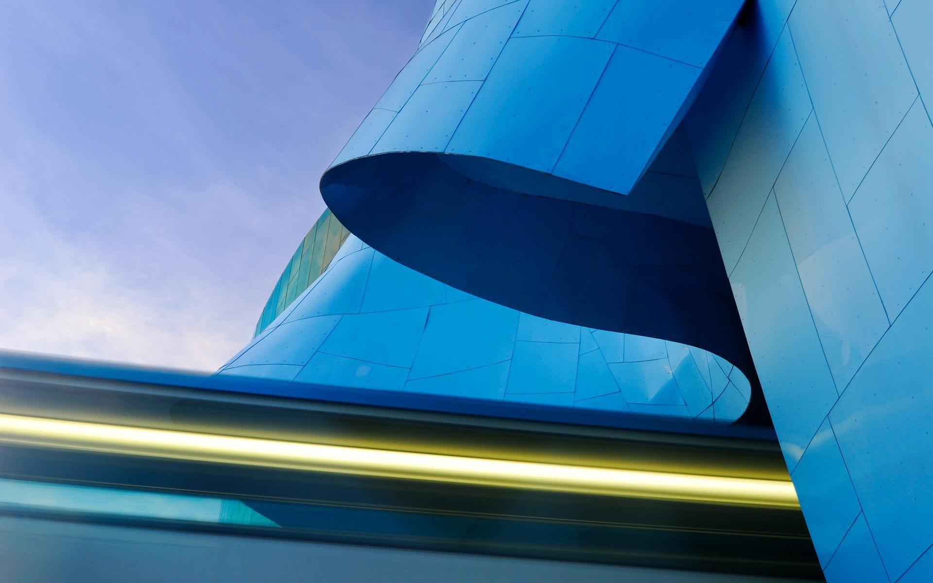 Cool Architecture Wallpapers - Top Free Cool Architecture Backgrounds ...