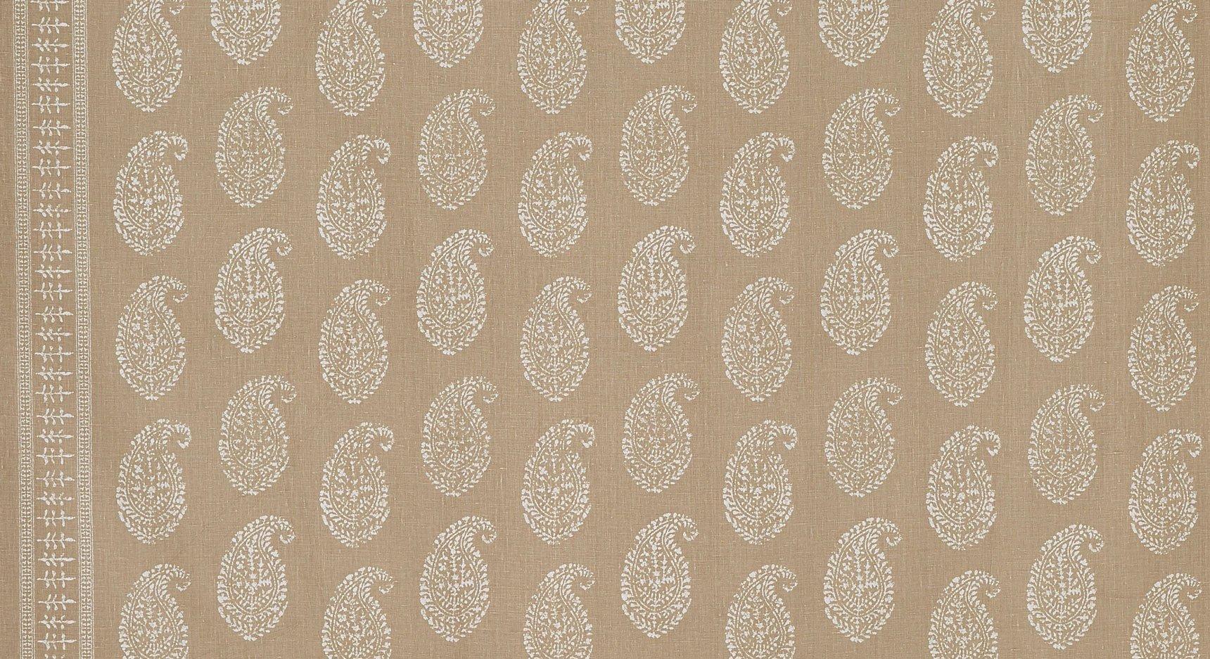 Brown Paisley Wallpapers - Top Free Brown Paisley Backgrounds ...