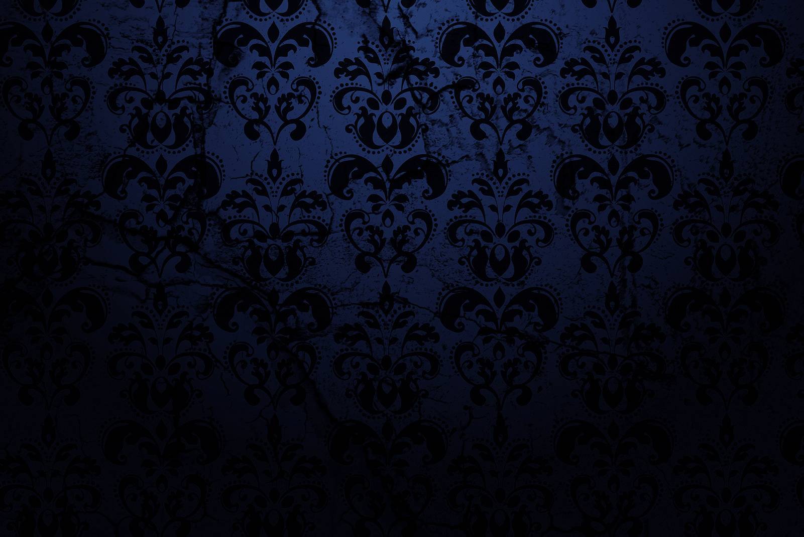 Blue Paisley Wallpapers - Top Free Blue Paisley Backgrounds ...