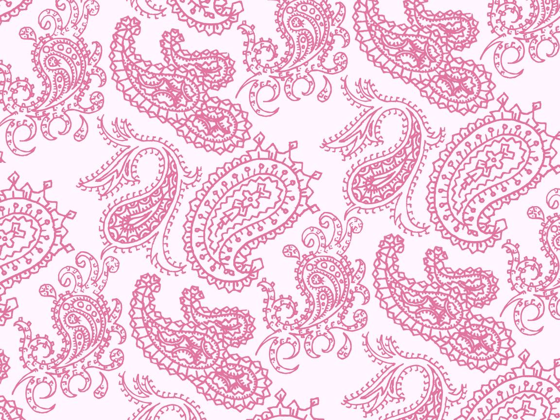 Brown Paisley Wallpapers - Top Free Brown Paisley Backgrounds ...