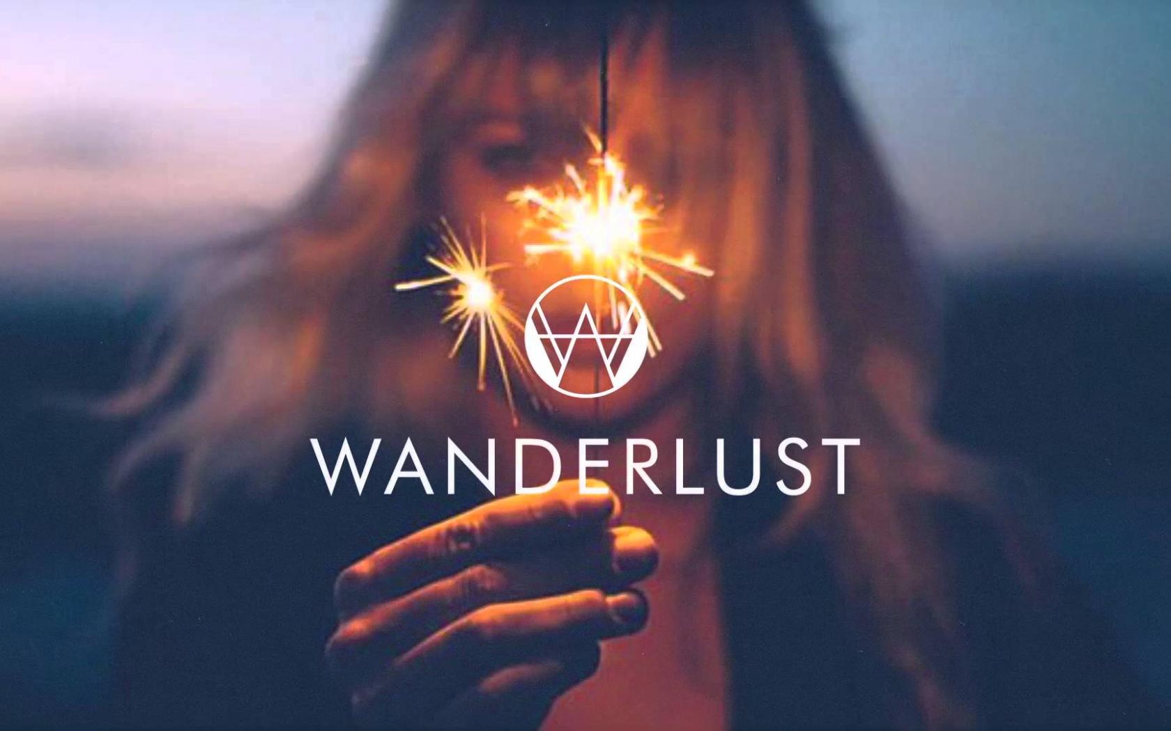 Wanderlust Desktop Wallpapers - Top Free Wanderlust Desktop Backgrounds ...