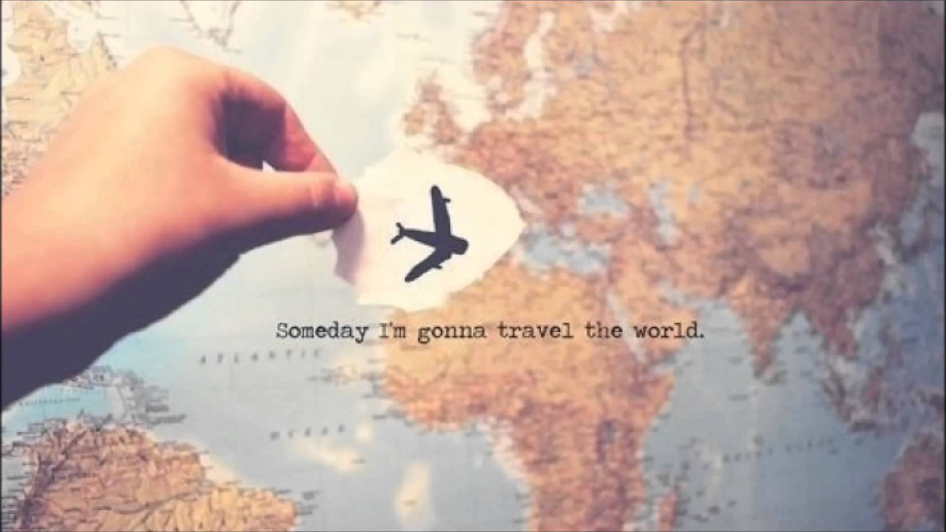 Wanderlust Desktop Wallpapers - Top Free Wanderlust Desktop Backgrounds ...