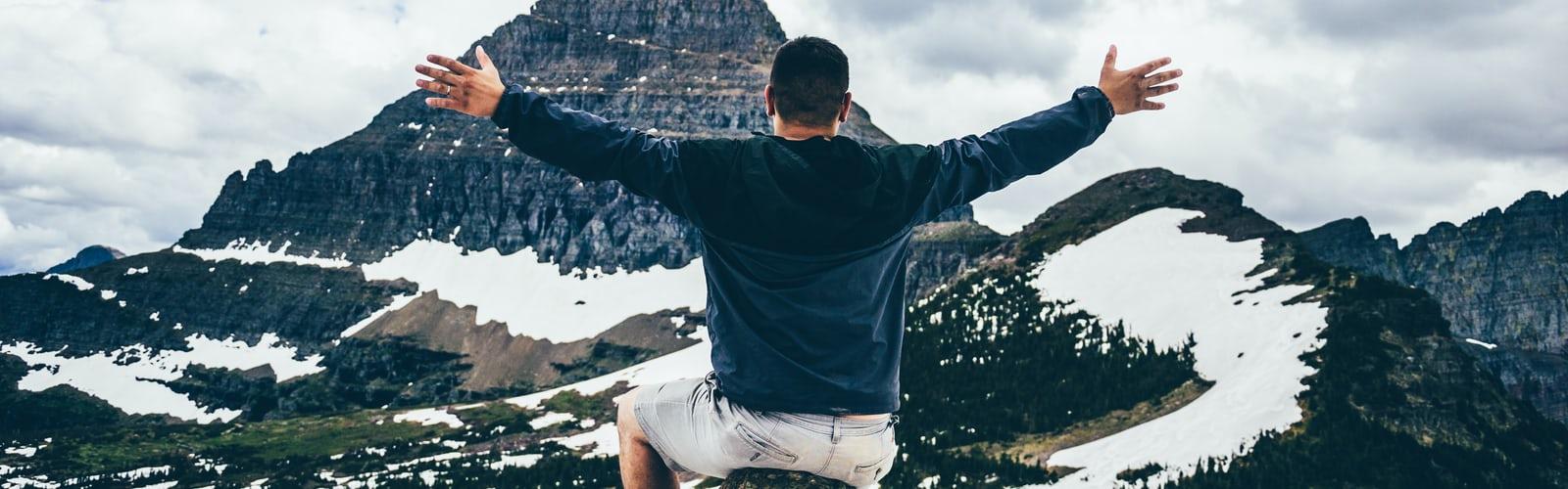 Wanderlust Desktop Wallpapers - Top Free Wanderlust Desktop Backgrounds ...