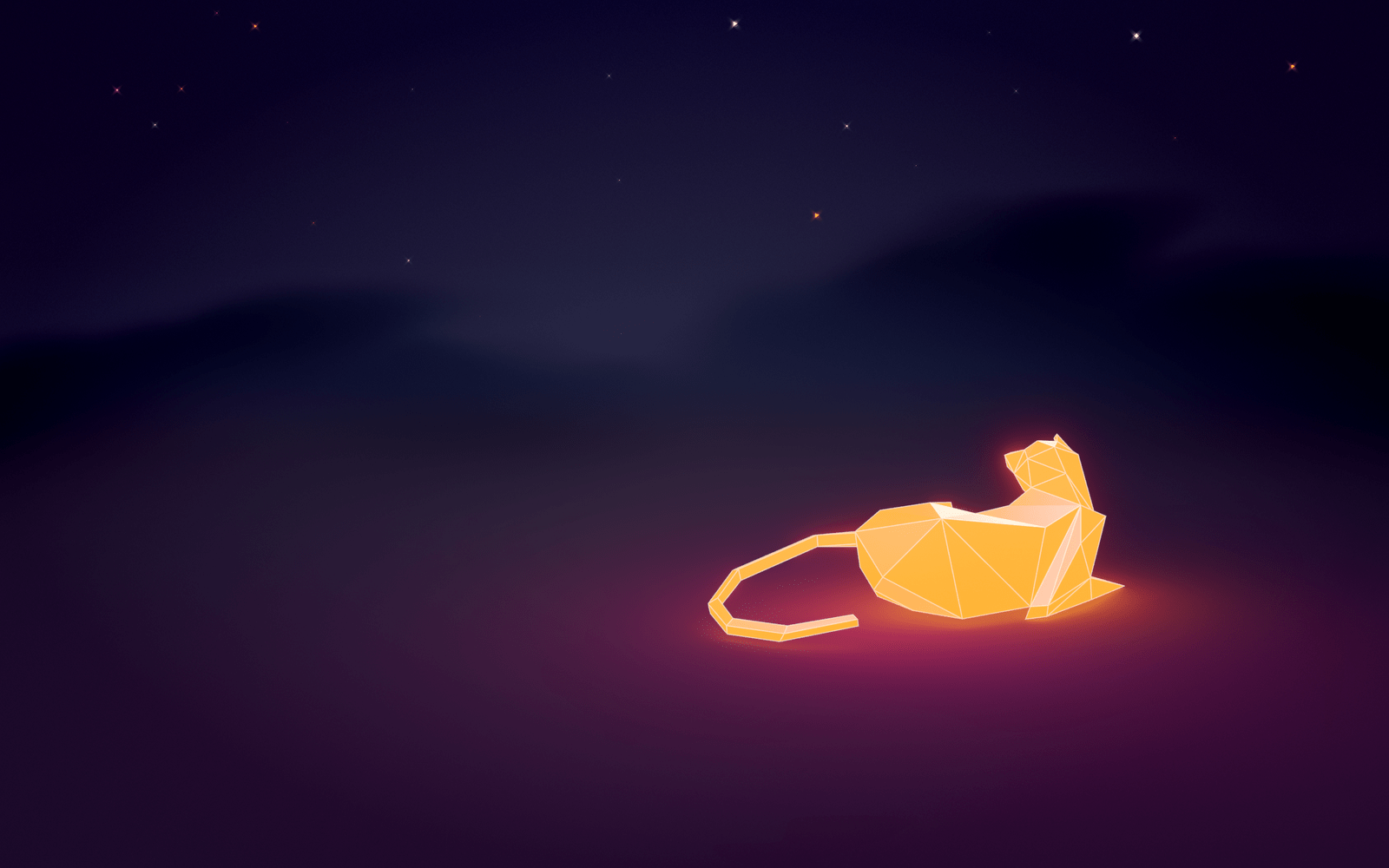 Calming Dark Wallpapers - Top Free Calming Dark Backgrounds ...