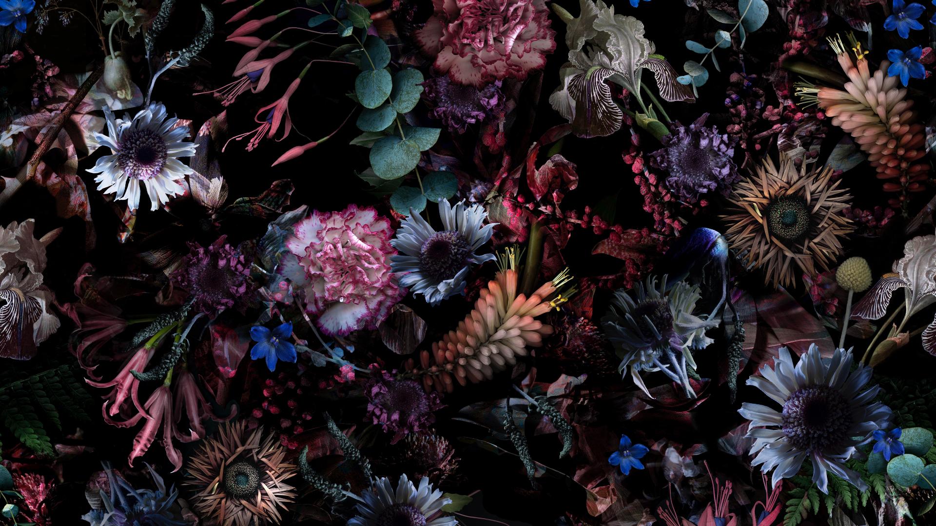 Wanderlust Desktop Wallpapers - Top Free Wanderlust Desktop Backgrounds ...