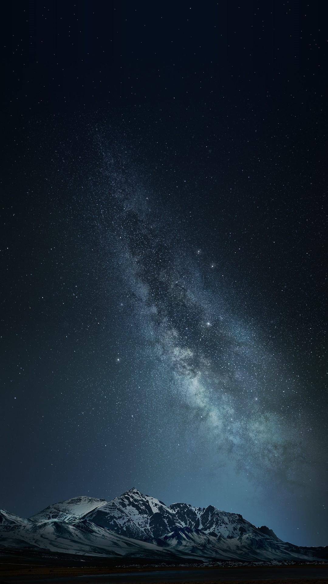 Calming Dark Wallpapers - Top Free Calming Dark Backgrounds ...