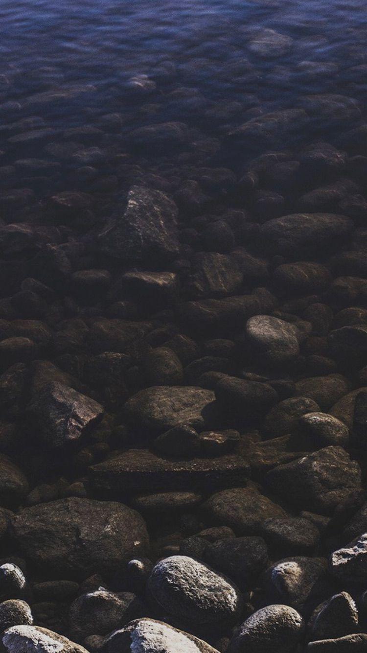 Calming Dark Wallpapers - Top Free Calming Dark Backgrounds ...