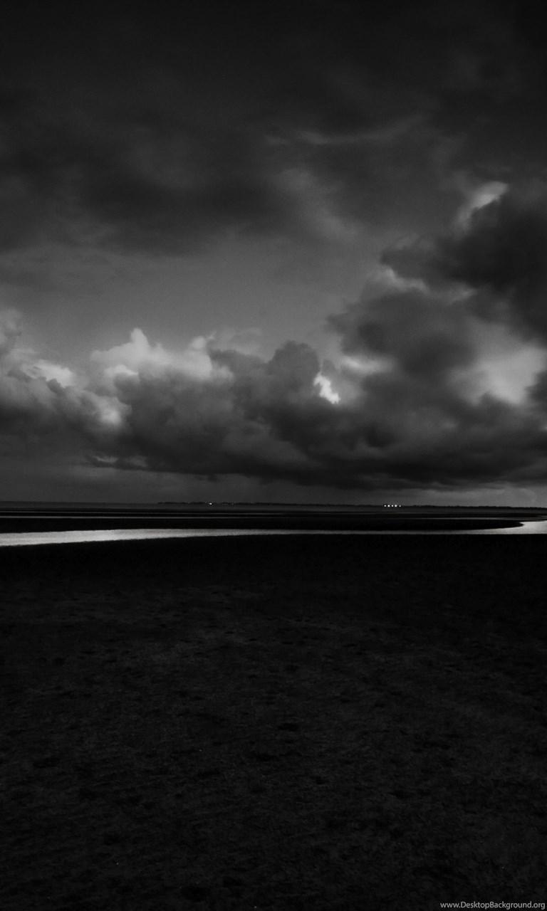 Calming Dark Wallpapers - Top Free Calming Dark Backgrounds ...