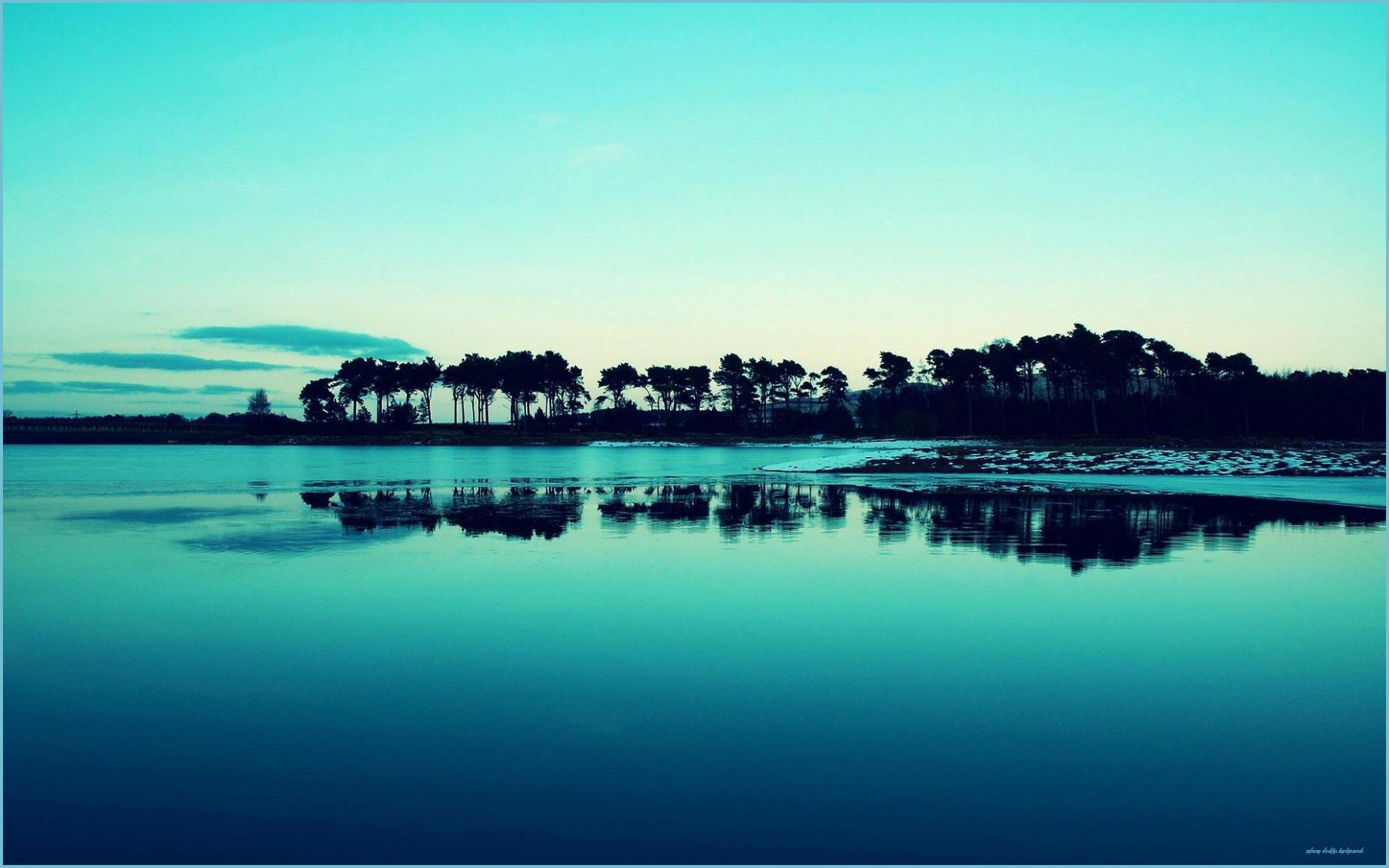 Calming Dark Wallpapers - Top Free Calming Dark Backgrounds ...