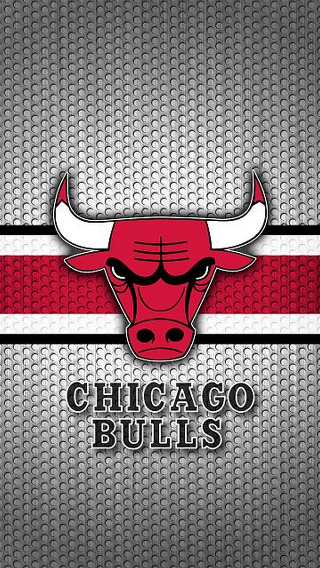Chicago Bulls Phone Wallpapers - Top Free Chicago Bulls Phone ...