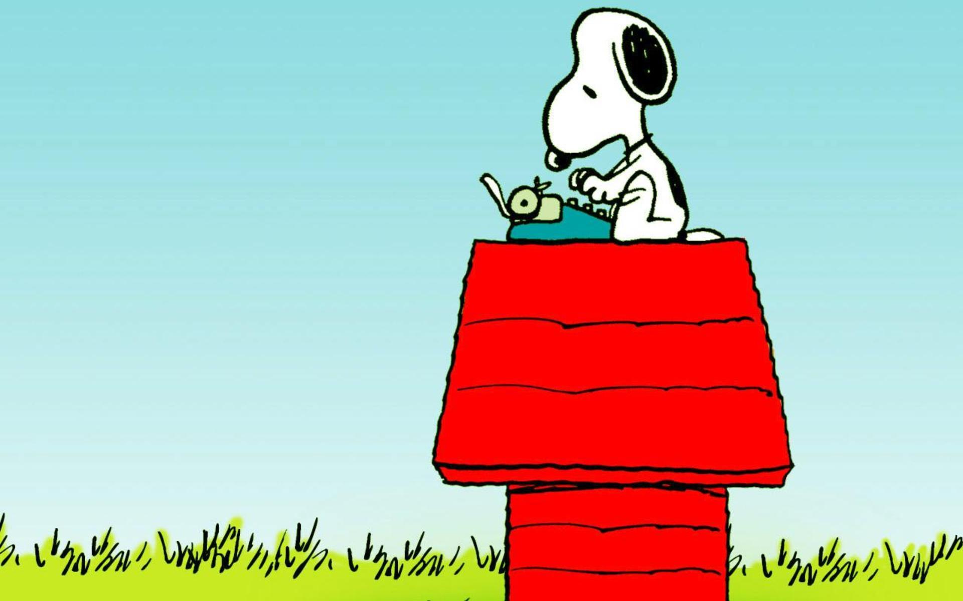 Snoopy Easter Desktop Wallpapers - Top Free Snoopy Easter Desktop ...