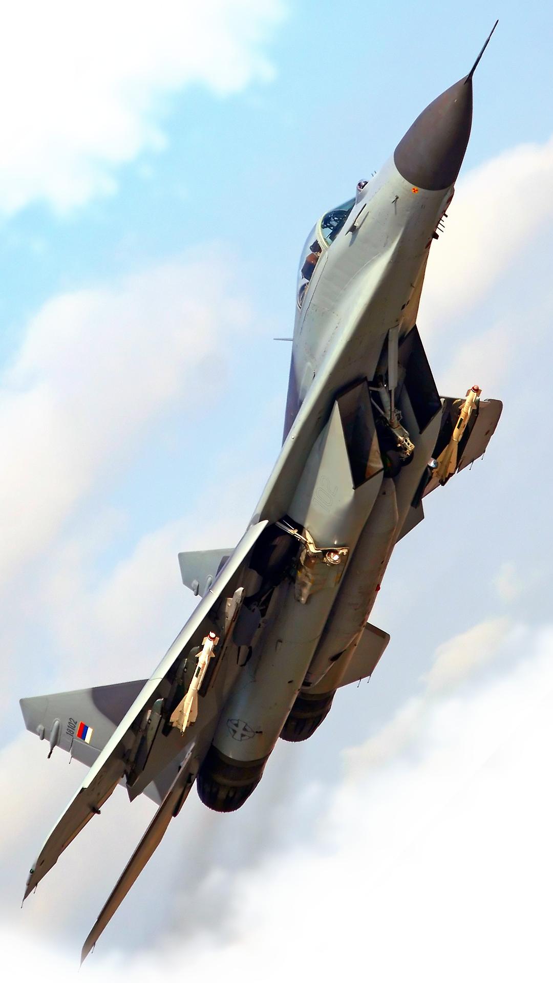 Jet Phone Wallpapers - Top Free Jet Phone Backgrounds - WallpaperAccess