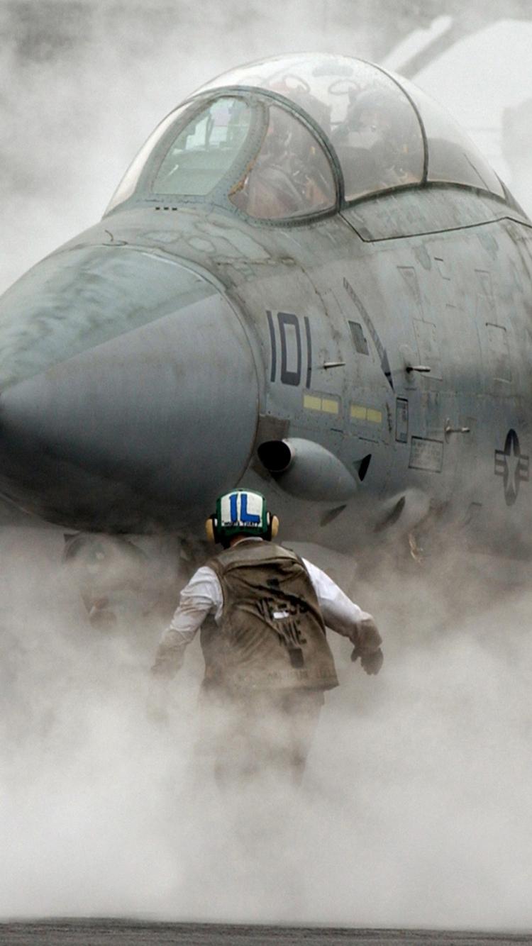 Jet Phone Wallpapers - Top Free Jet Phone Backgrounds - WallpaperAccess