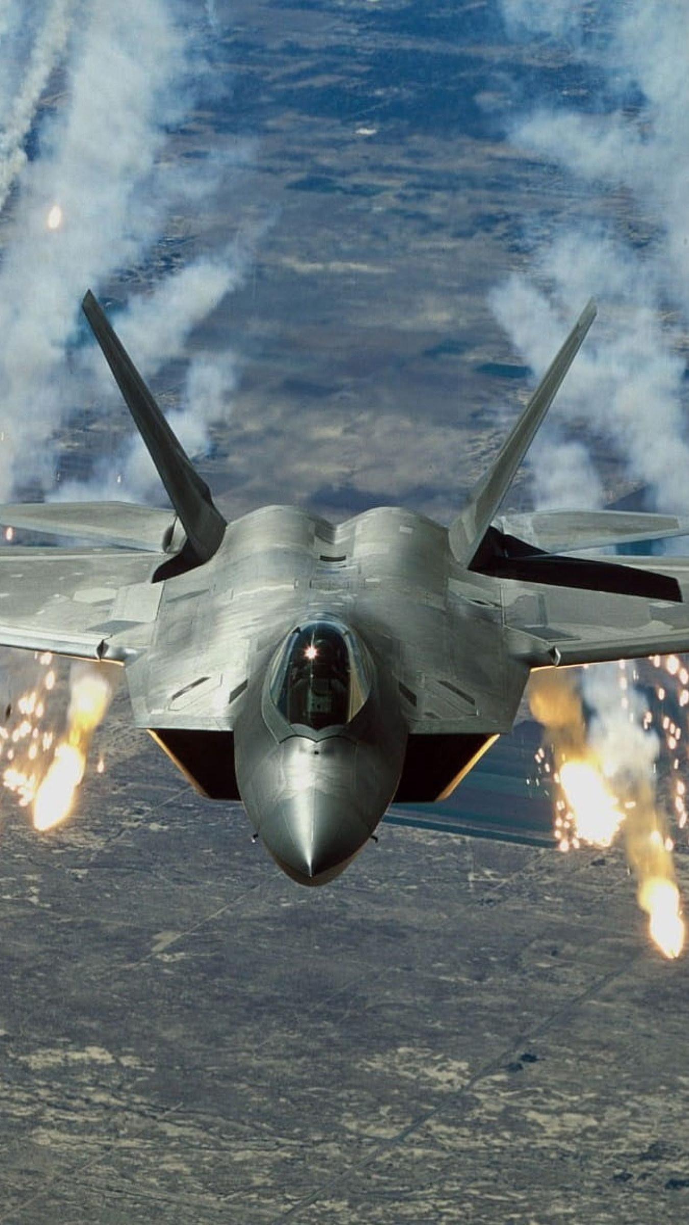 Jet Phone Wallpapers - Top Free Jet Phone Backgrounds - WallpaperAccess