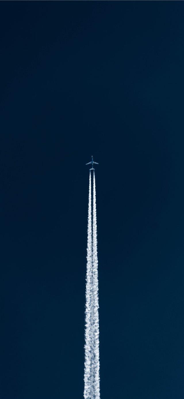Jet Phone Wallpapers - Top Free Jet Phone Backgrounds - WallpaperAccess