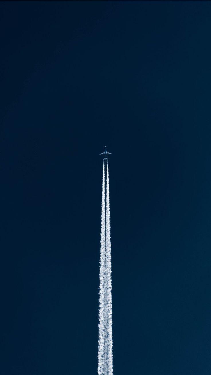 Jet Phone Wallpapers - Top Free Jet Phone Backgrounds - WallpaperAccess